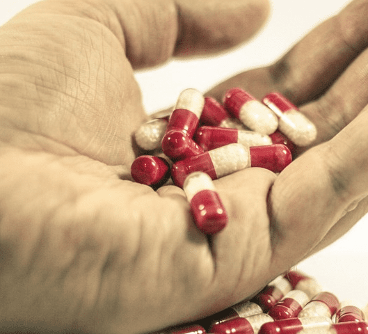 Will Life Insurance Pay Out For A Drug Overdose? - Life Ant